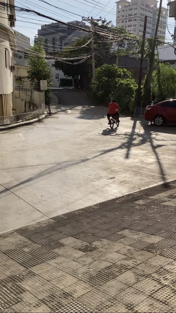 【puto & sekwate】チョコレート×もち米…!? | フィリピン留学・セブ島留学はStargate語学学校【公式】