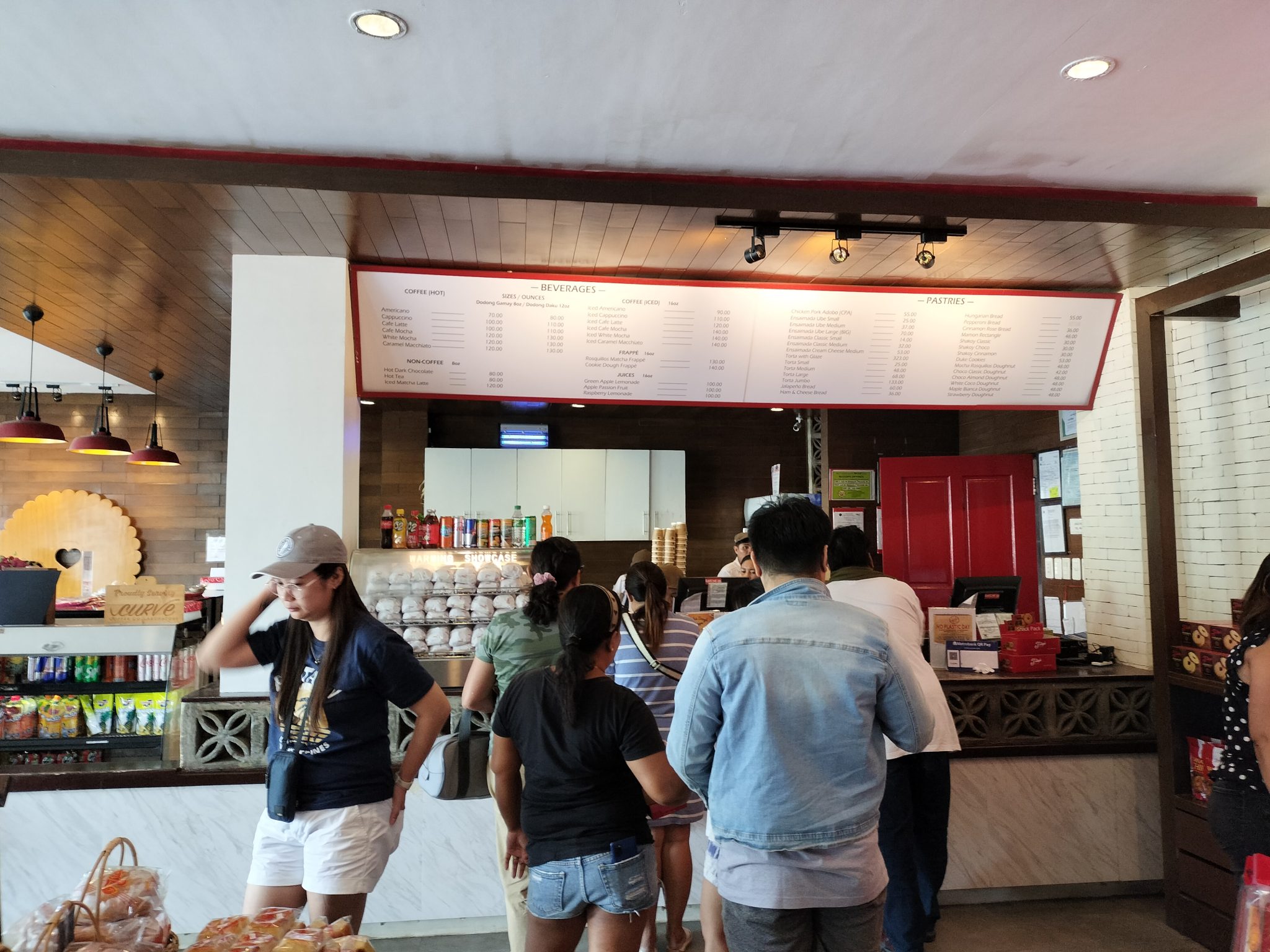 【Titay’s in Liloan】リロアンのTitay’sに行ってきました | フィリピン留学・セブ島留学はStargate語学学校【公式】