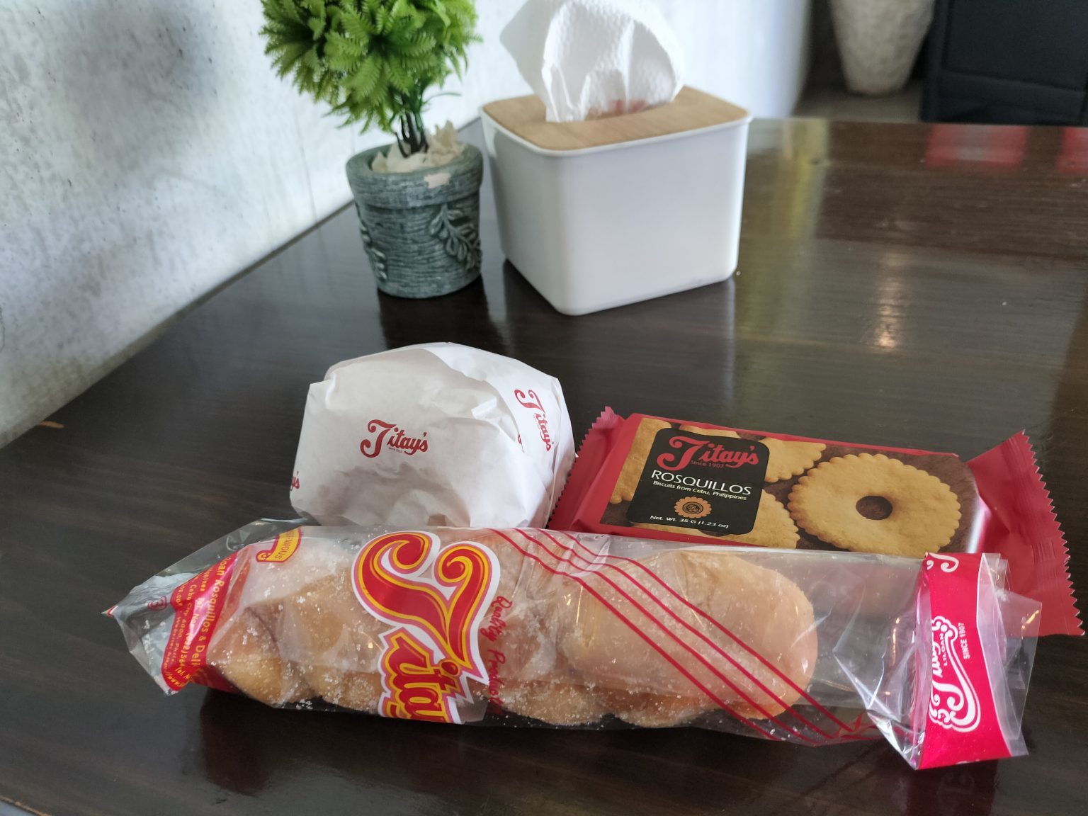 【Titay’s in Liloan】リロアンのTitay’sに行ってきました | フィリピン留学・セブ島留学はStargate語学学校【公式】