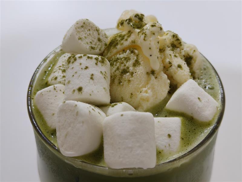 Matcha Garden Urgelloに行ってきました！！ | フィリピン留学・セブ島留学はStargate語学学校【公式】